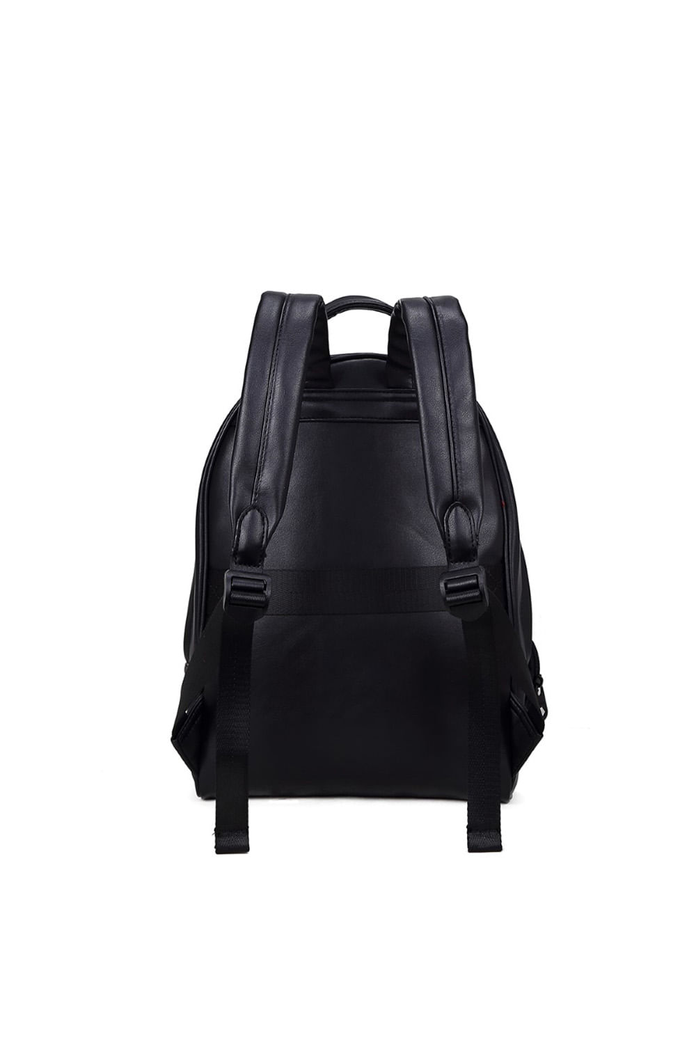 Mochila Oreiro Love - Mochila - Oreiro Love - Oreiro Love
